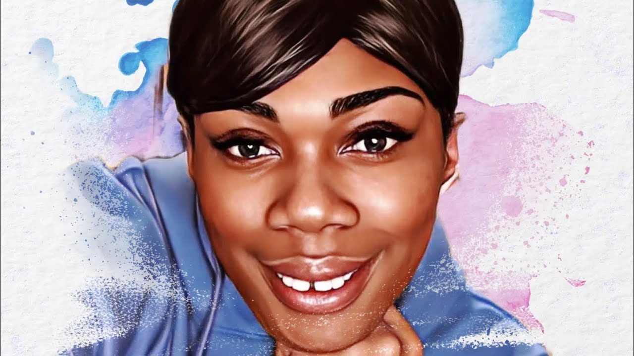 Truth is coming out they know you the one! - YouTube