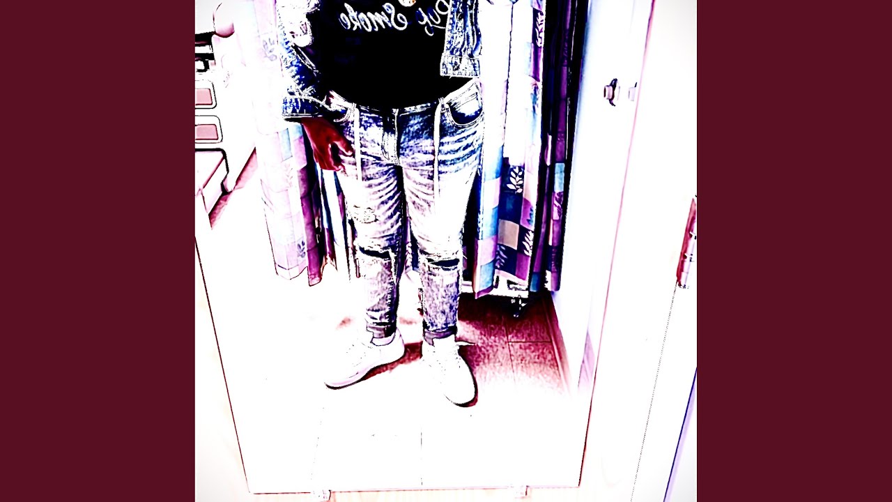 Sweet Candy Love - YouTube Music