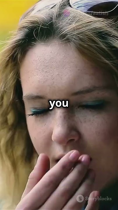 Why Do We Get Nosebleeds🤔? - YouTube