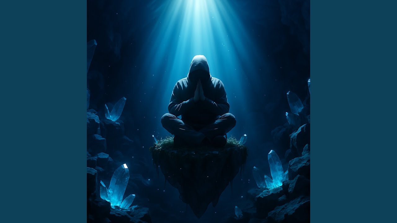 DANCERS IN THE DARK (Preview) - YouTube