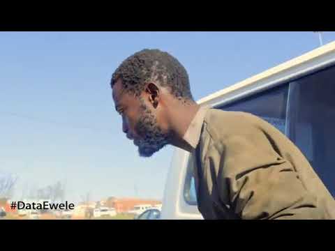CALMEX Mobile - YouTube