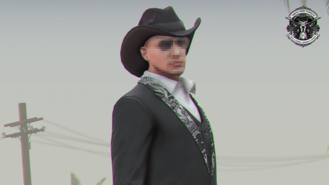 【GTA V RP】INTERNET PLS #TNF - YouTube