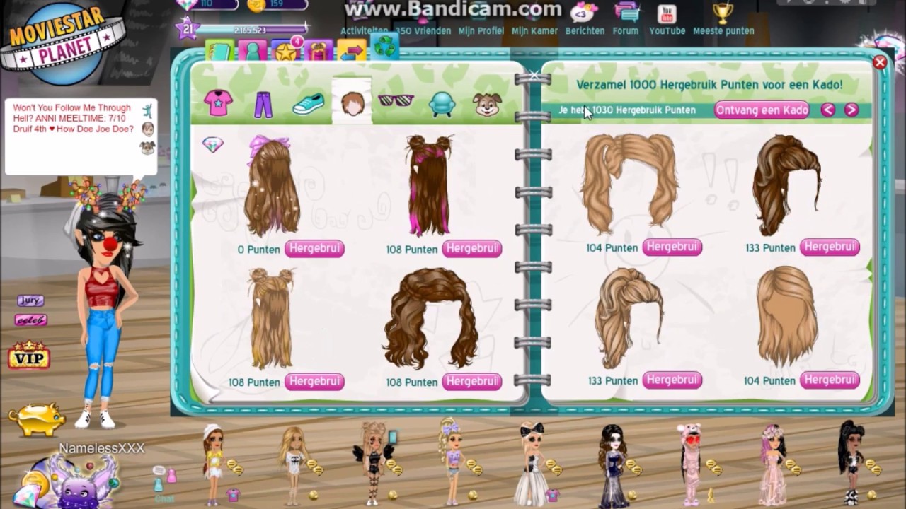 10 Msp LifeHacks! - YouTube