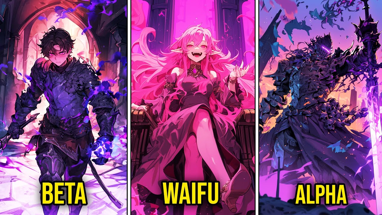 All Demons were Shocked to See MC Clapping with Demon's King Wife ...