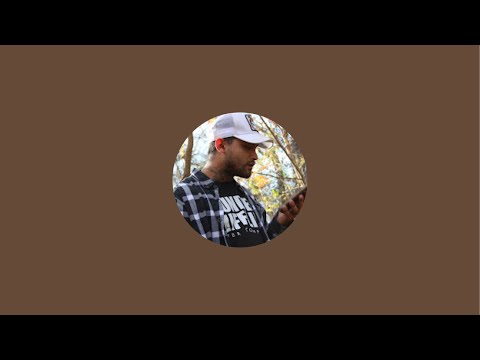 Slick Alaniz is live! - YouTube
