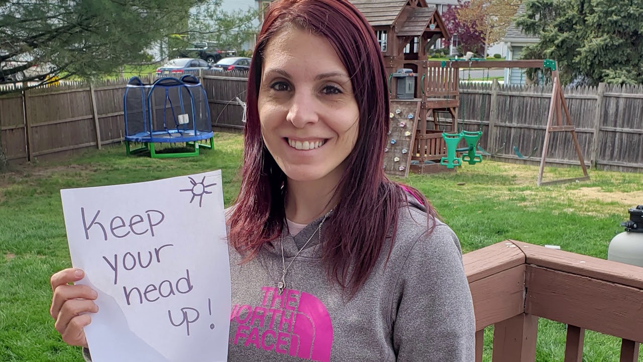 GCSSSD - Bankbridge Development Center Faculty Inspirational Video 2020 ...