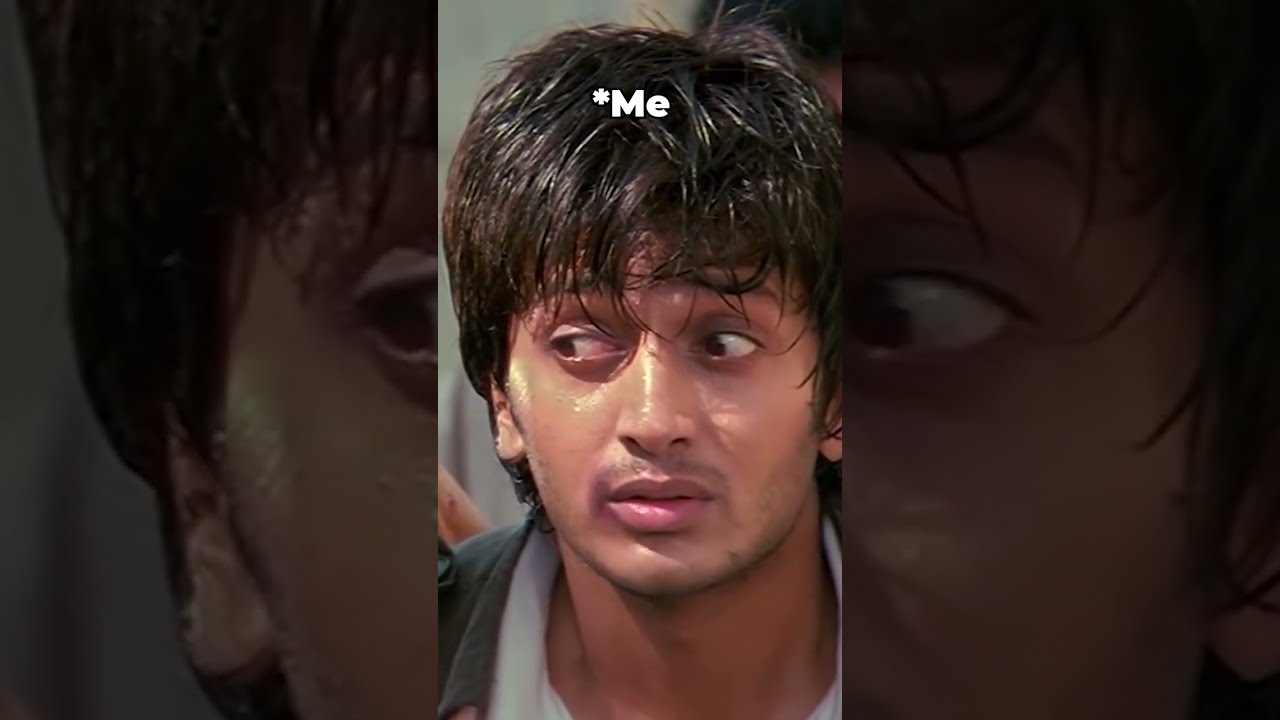 Wait for the last meme 🤣🤣 - YouTube