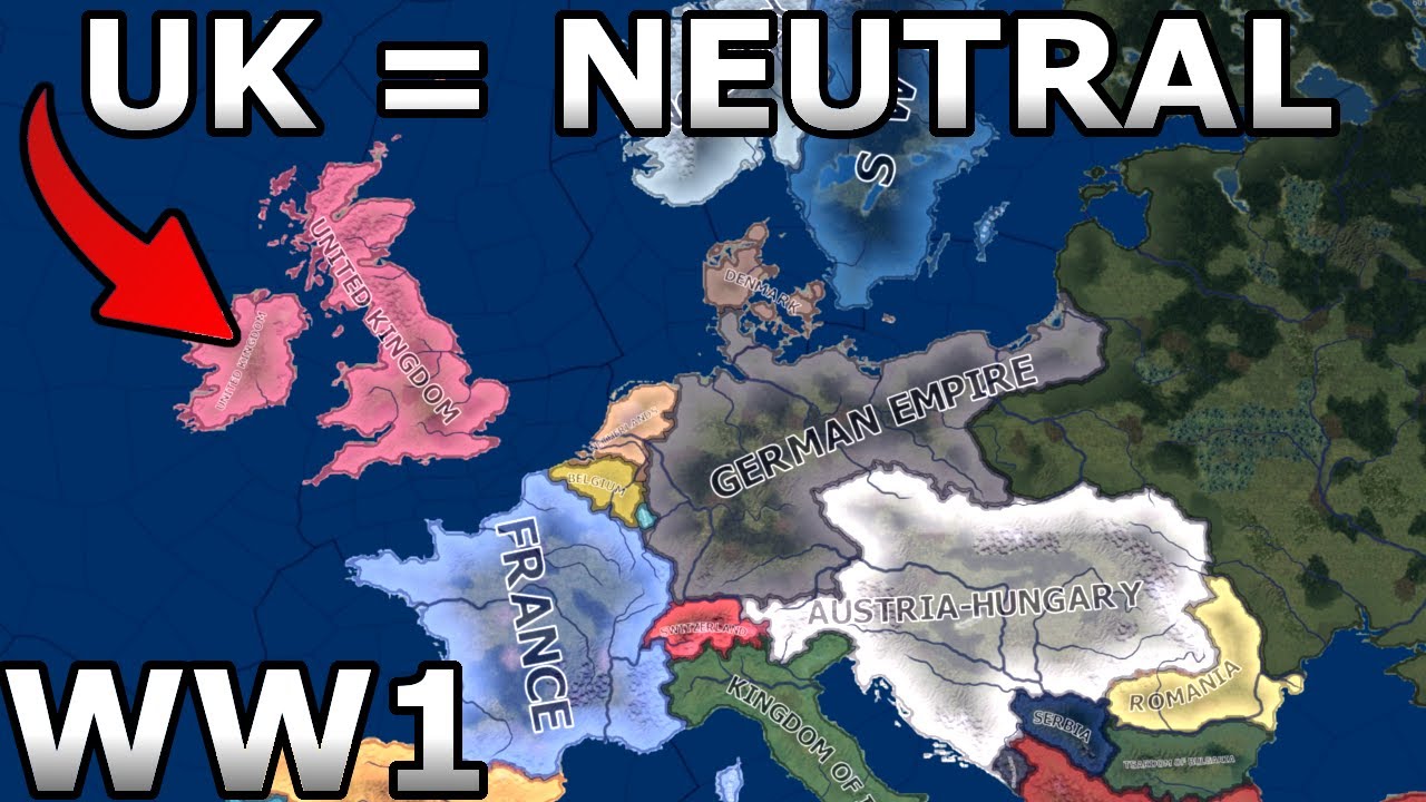 What Does Wot Mean In England at Arthur Popp blog