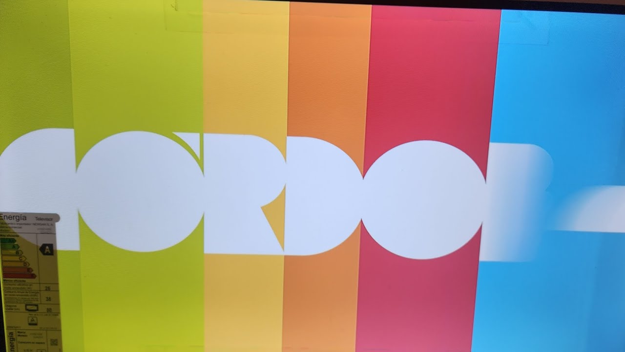 ELEMENT ANIMATION - YouTube