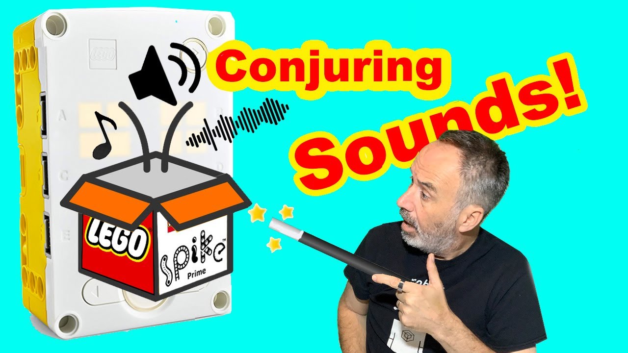 How To Create, Edit and Replace Sounds! Unlock the Creative Potential ...