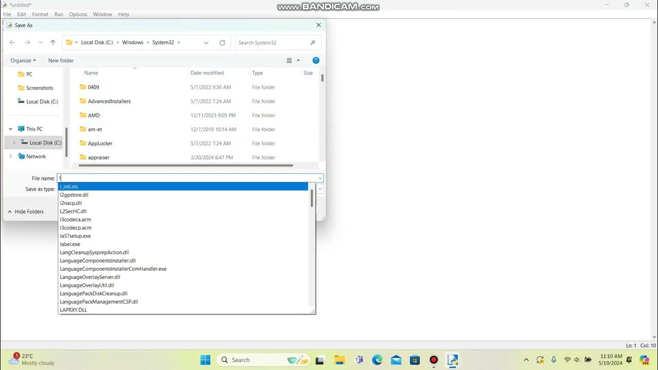 python epizoda 002 - if statements - YouTube