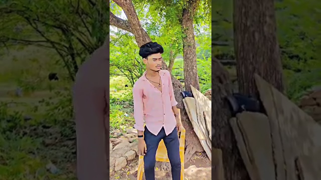 comedy 🤣#shorts - YouTube