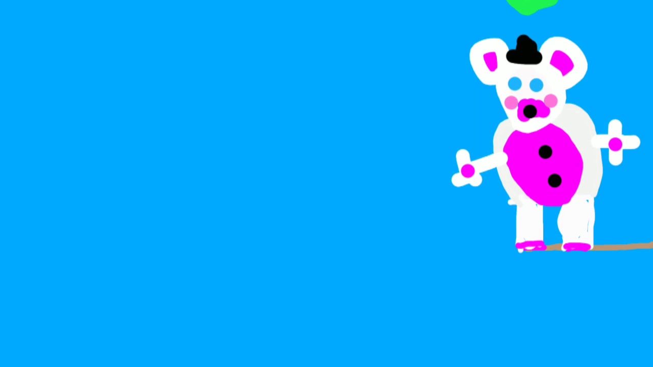 Helpy. ball. pit. - YouTube