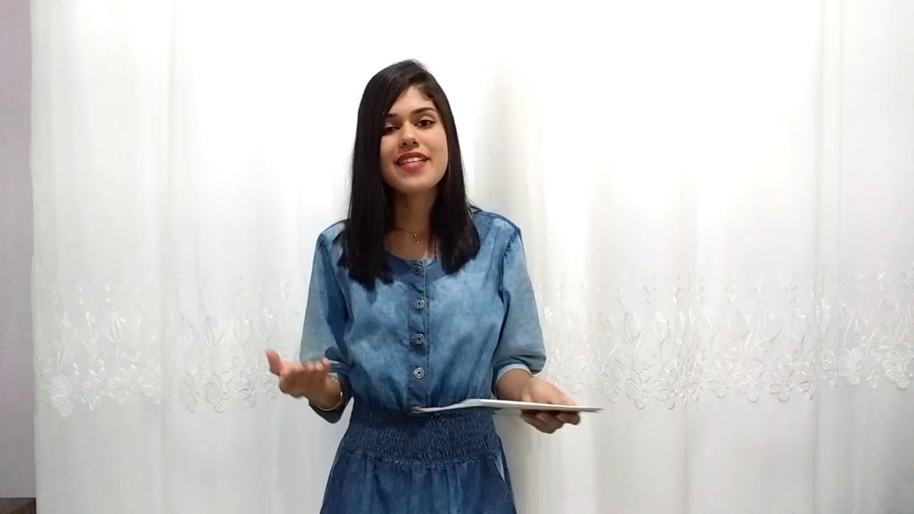 Programa Maria Chuteira - 23/01/2020 - YouTube