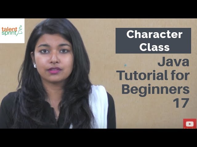 Java Character Class Methods With Syntax And Examples How Do I Find Java Character Class Methods With Syntax And Examples How Do I Find