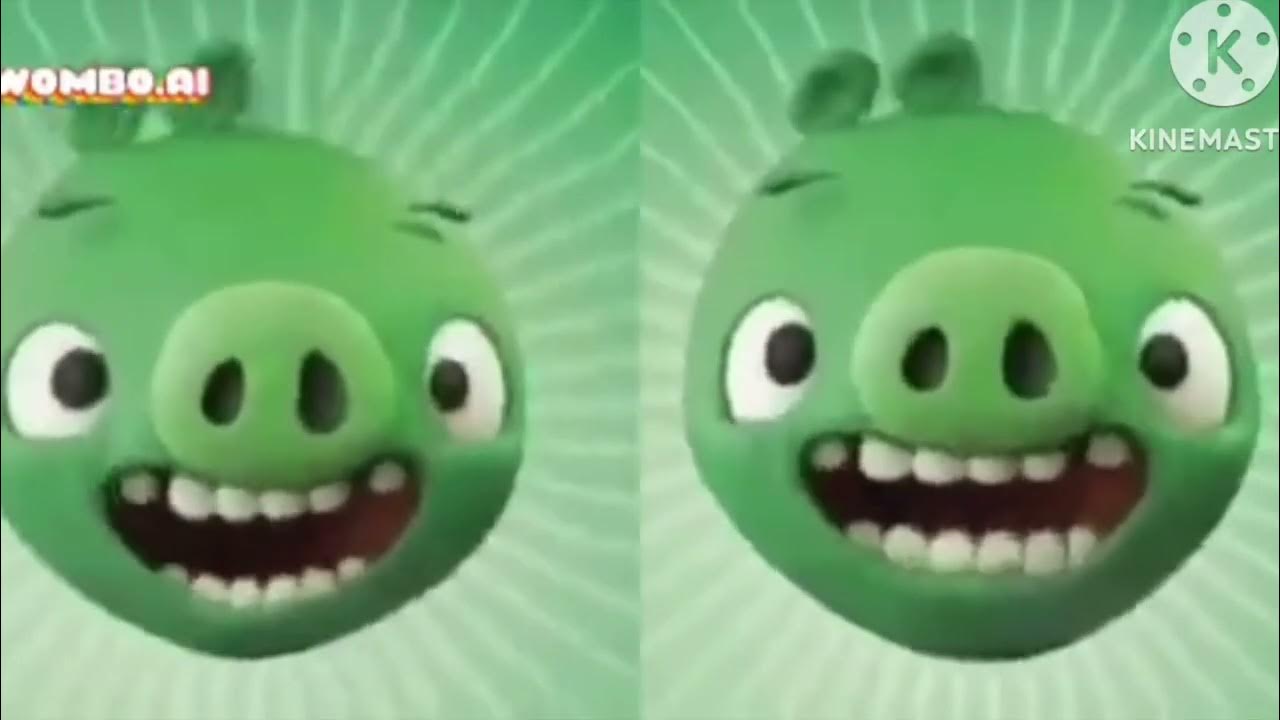 All Preview 2 Combo Deepfakes Part 4 - YouTube