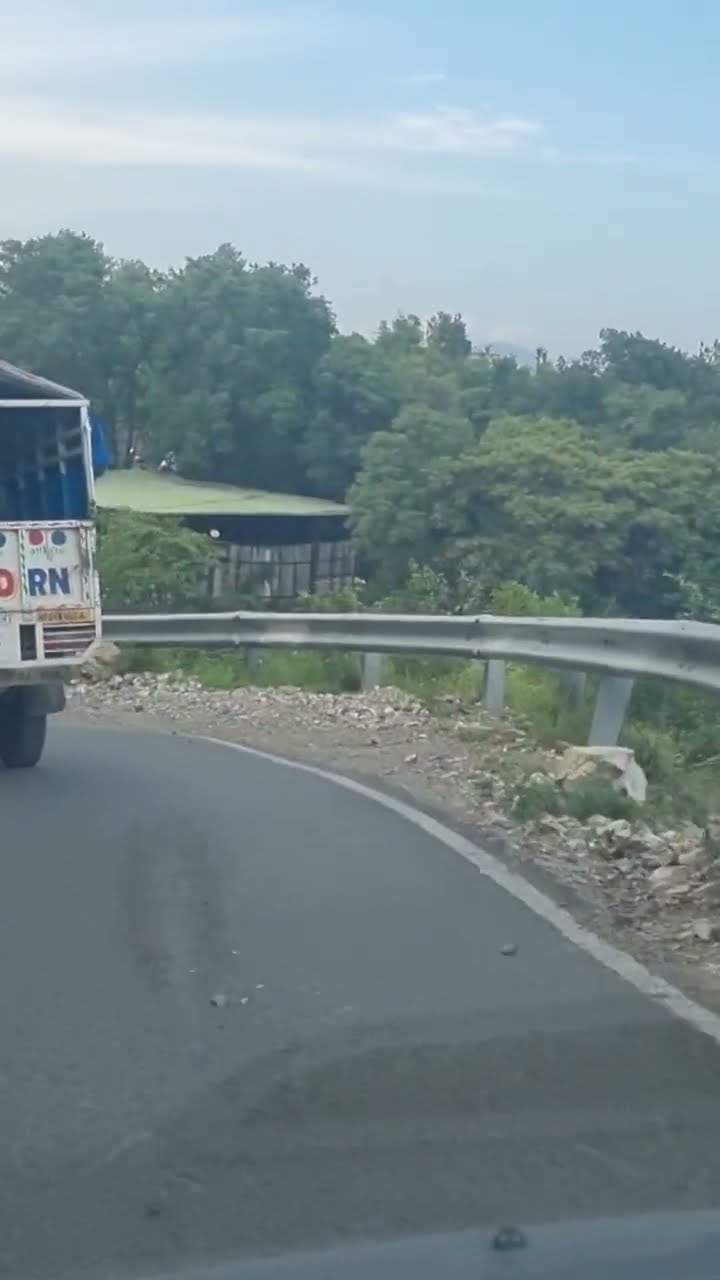 welcome to Himachal Pradesh ♥️#trending#viralvideo#shorts#explore# ...