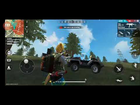 free fire gems - YouTube