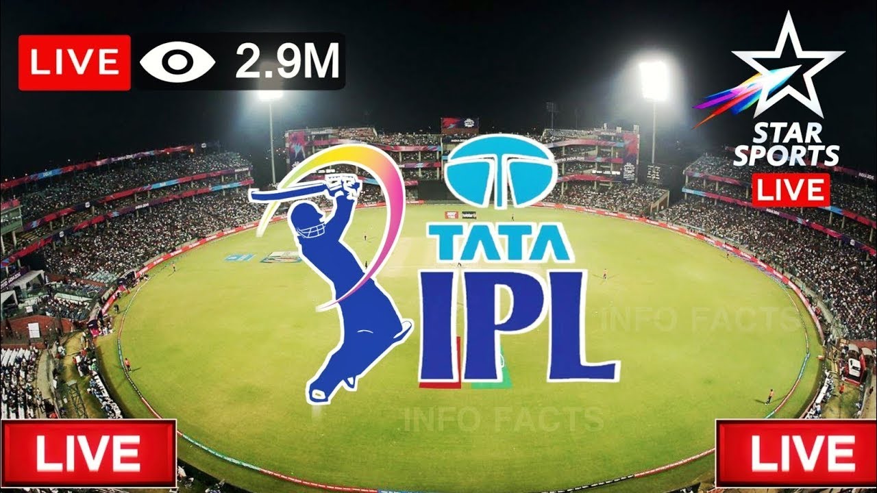 Live PBSK vs RCB | Punjab vs Bengaluru | Match 58 | Live IPL Match ...