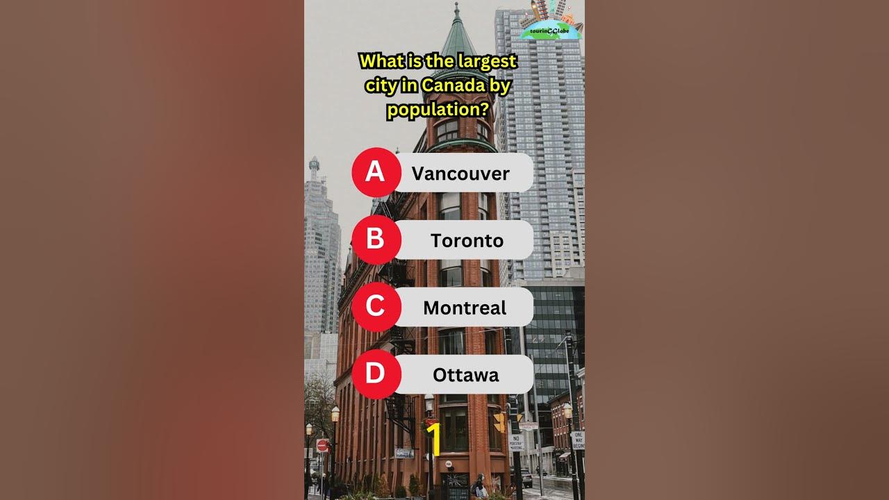 The Ultimate Geography Quiz! #shorts #trending #quiz #facts - YouTube