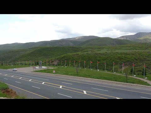 33 şehidin acısı 30 yıldır hafızalardan silinmiyor