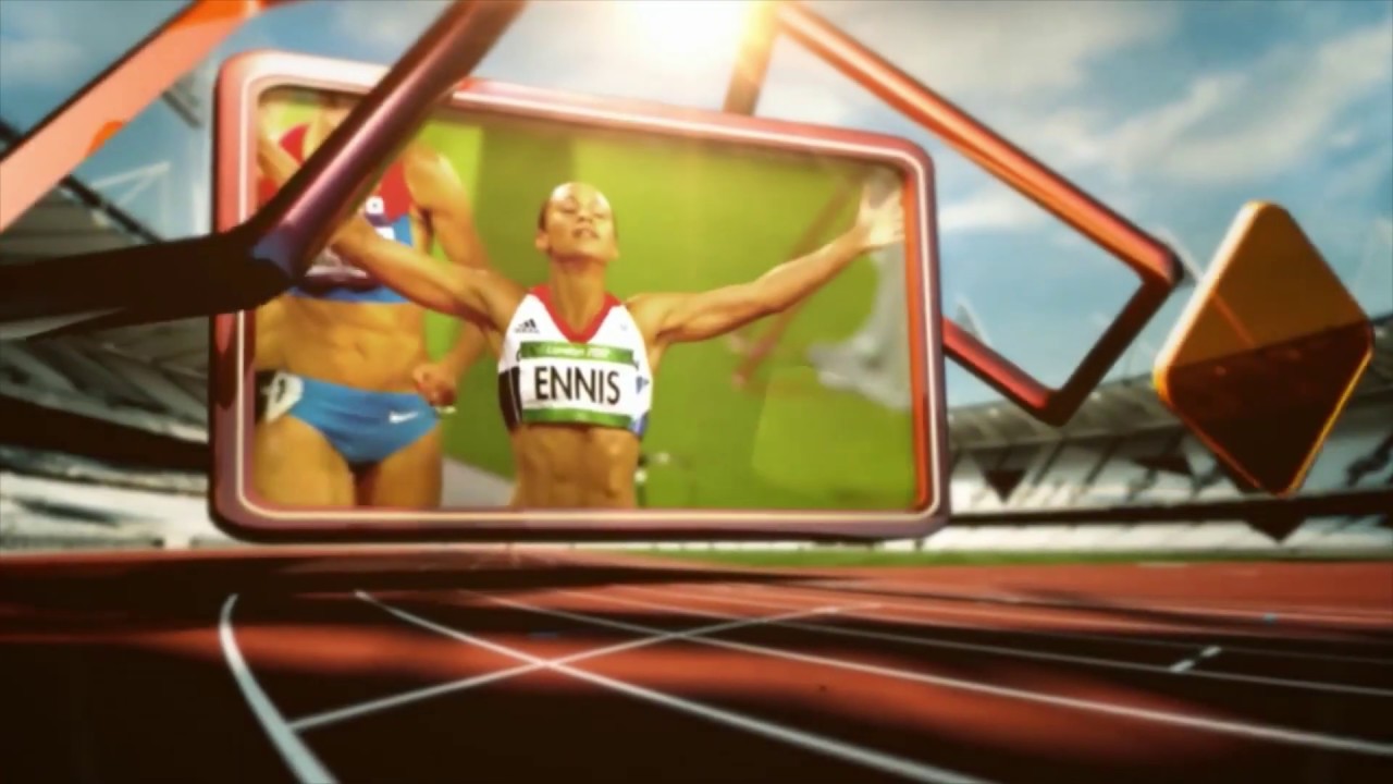 Question Of Sport YouTube question-of-sport-youtube