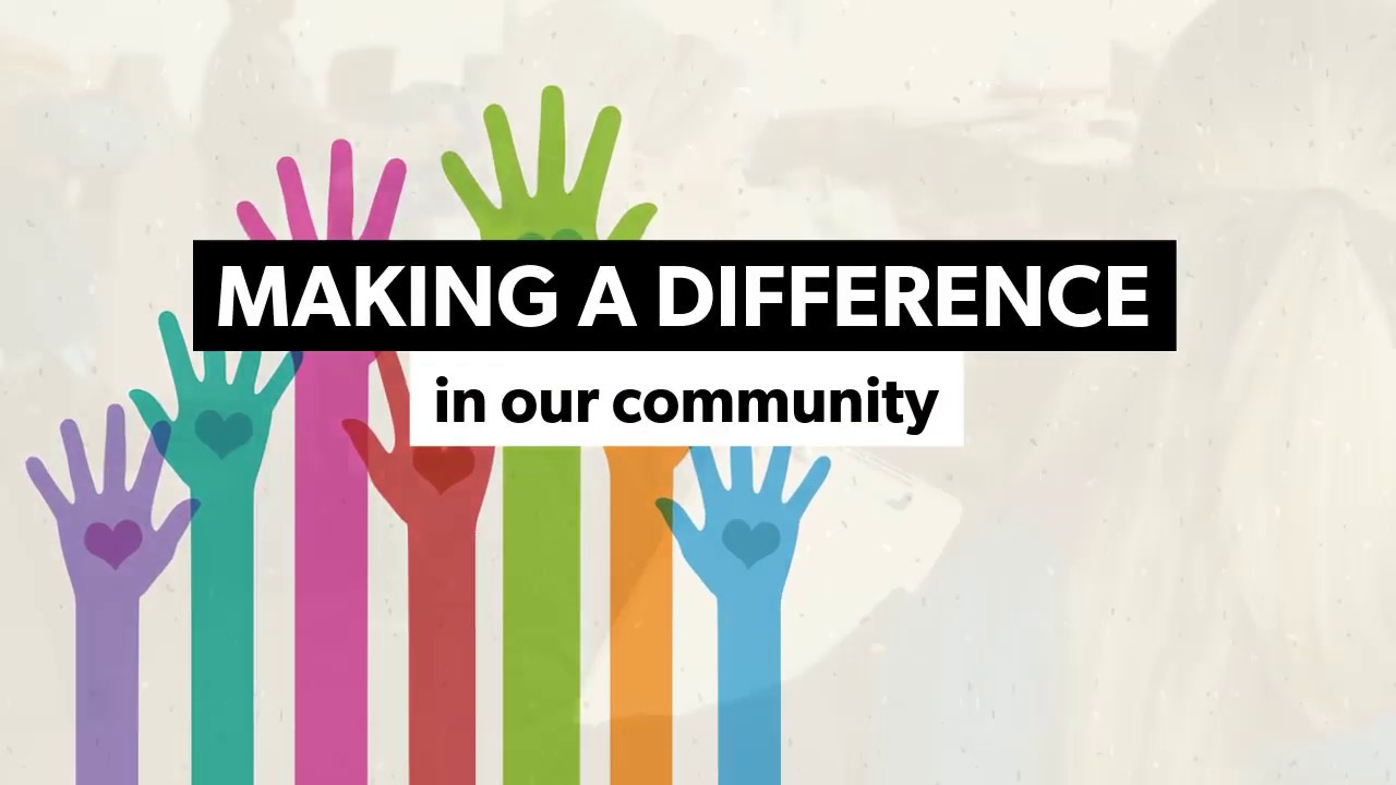 We Make a Difference at BrightStar Care - YouTube