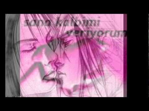 dj qarima rap time.wmv