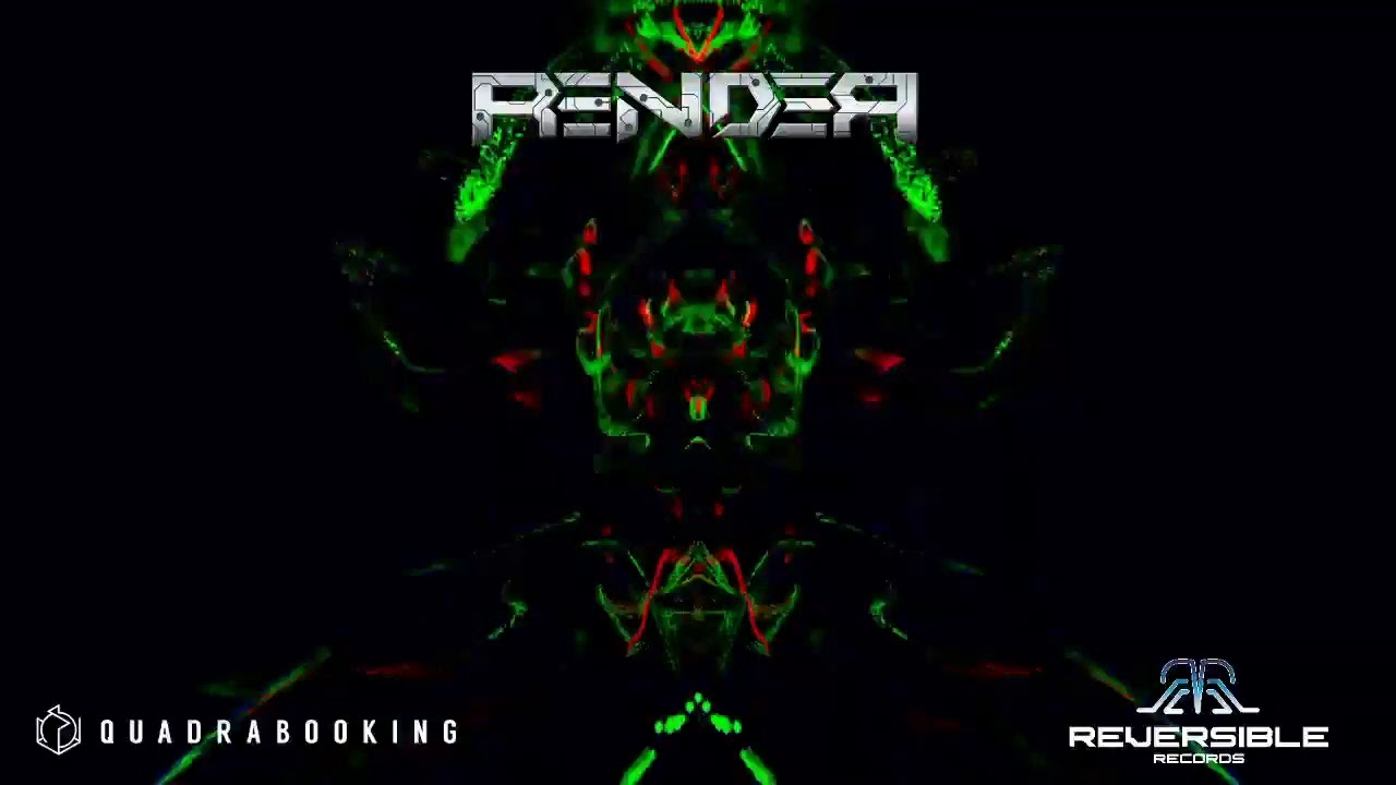 RENDER Live Stream - LOONEYS MONDAY NIGHT "The Green Gringos" Edition ...