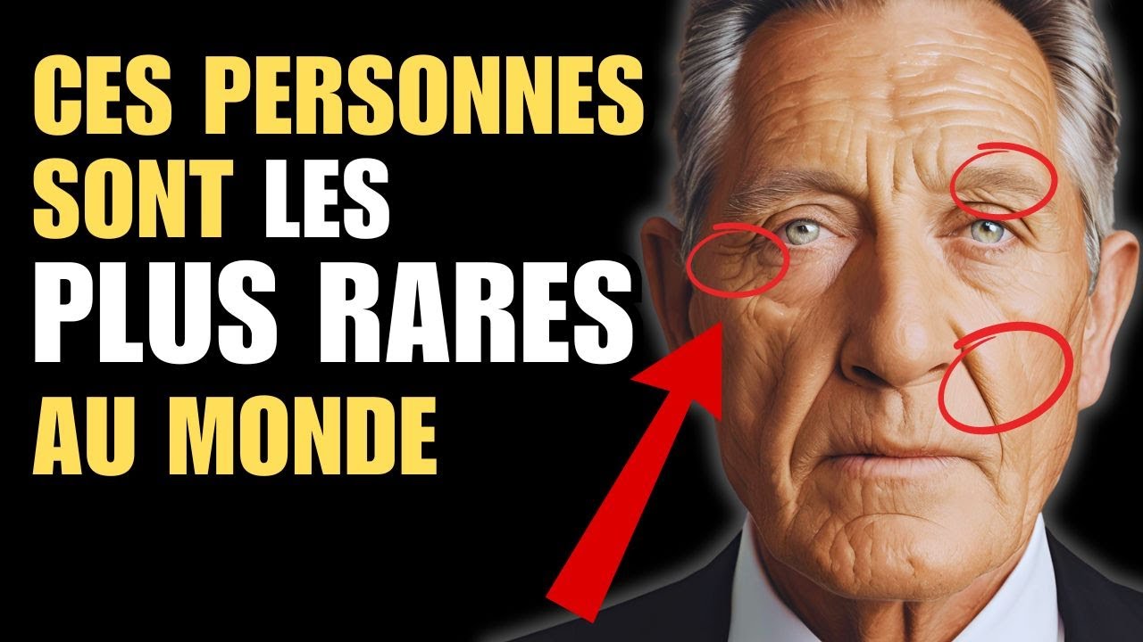 14 Signes QUI PROUVENT Que Vous Êtes un INFP, la Personnalité la PLUS ...