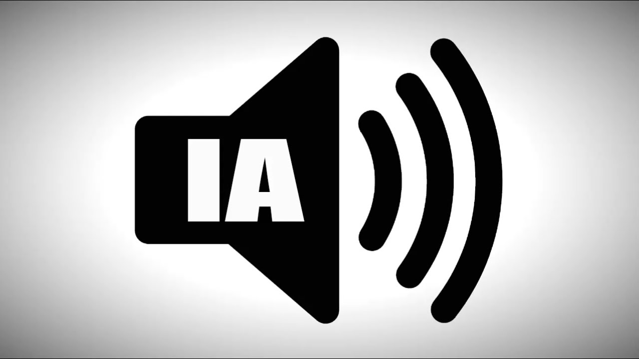 Sound Effect: horror sound / ambience sound effect (no copyright) - #ia ...