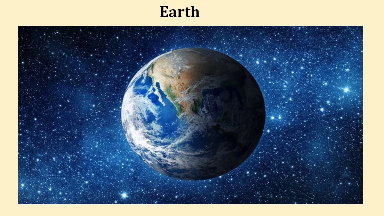 Map and globe, map, globe, types - YouTube