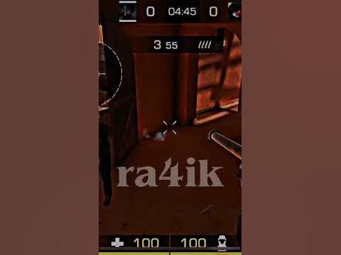 Ультра килл - YouTube