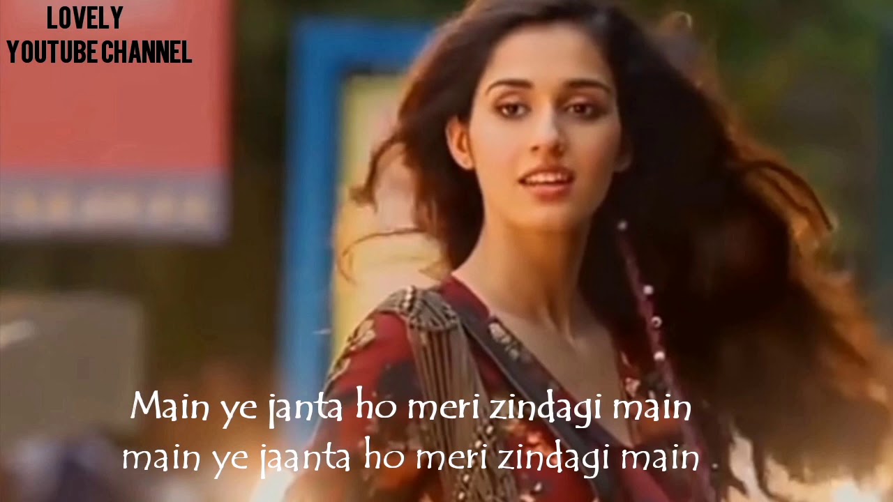 Rahat fateh Ali Khan status song nazer sai nazer - YouTube