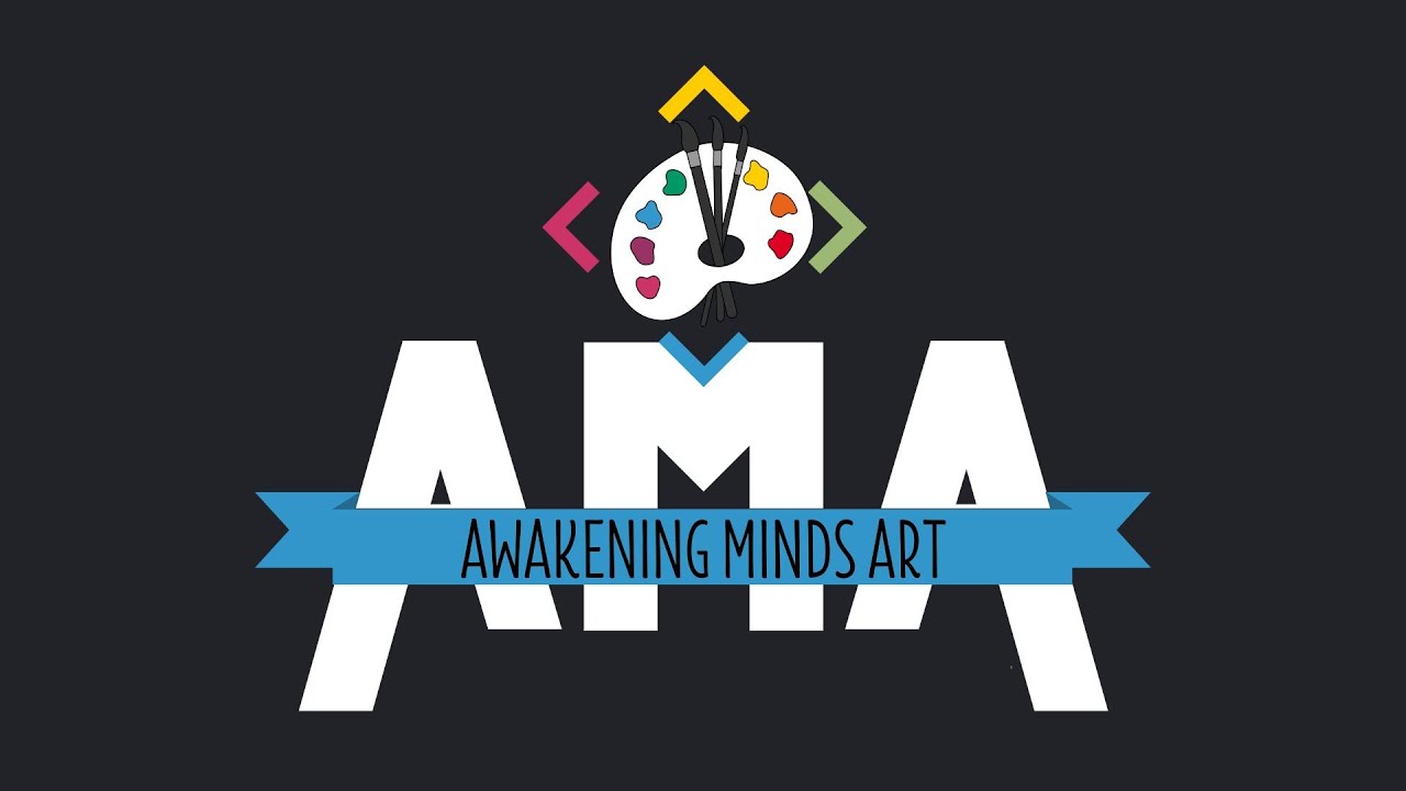 Awakening Minds Art - 2022 Program and Mission Video - YouTube