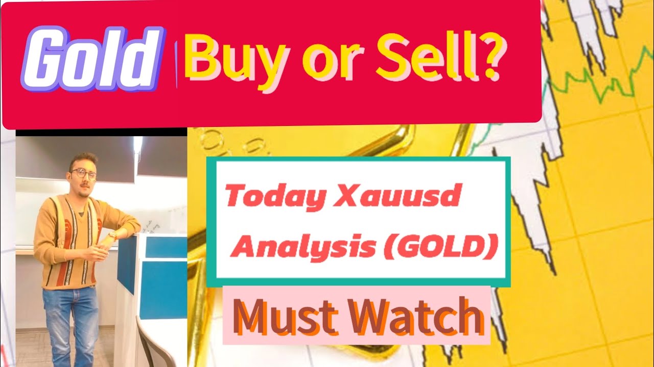 Xauusd Analysis Today Live | hindi | 15 OCTOBER 2024 | Fx Ahmed - YouTube
