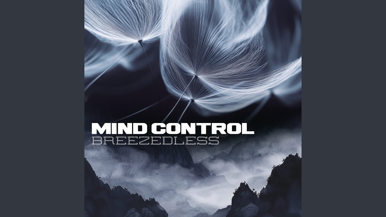 Mind Control - YouTube