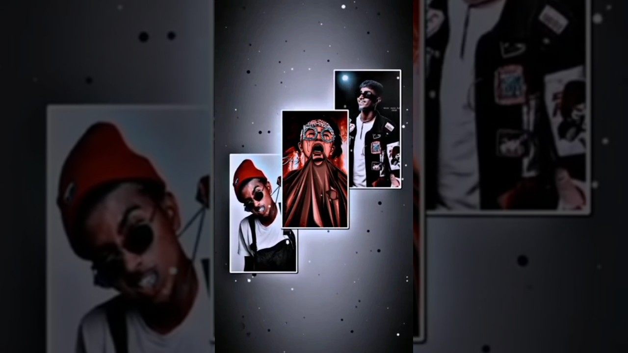 Mc Stan New Song||Mc Stan New Rap||Mc Stan New Official Music Full ...