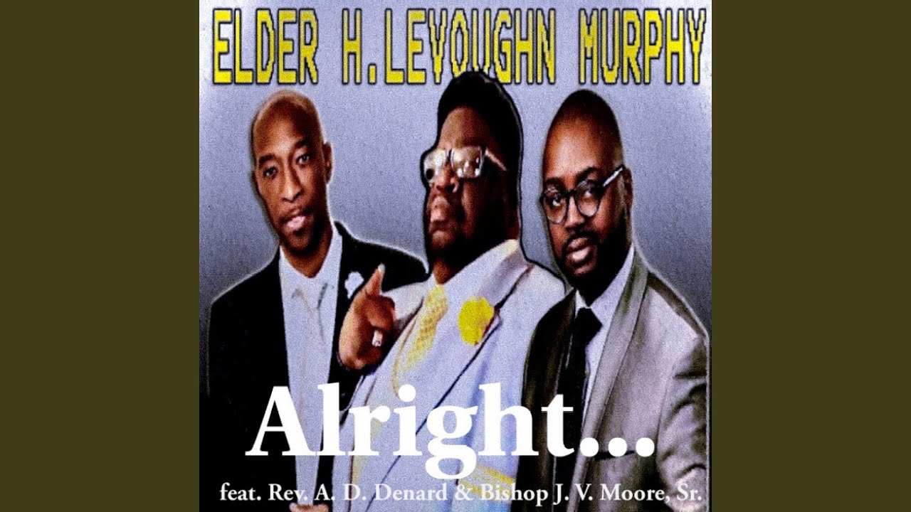 Alright... - YouTube