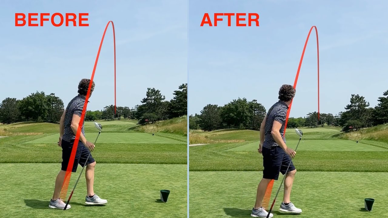 Shot Tracer PRO Tutorial: with Human Occlusion - YouTube