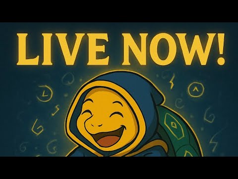 Short chill stream. let's watch more DSP fail at Zelda - YouTube