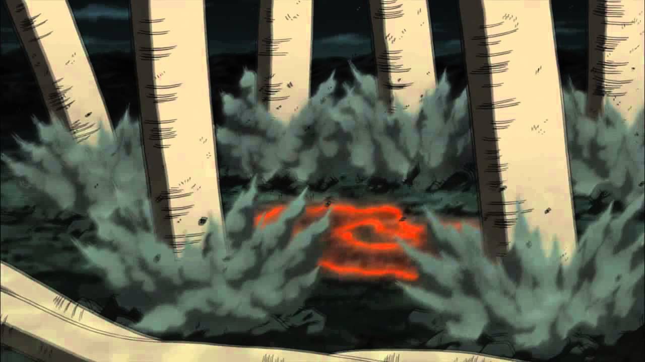 [[AMV]] de Naruto ᴴᴰ "Falling in Reverse" - YouTube