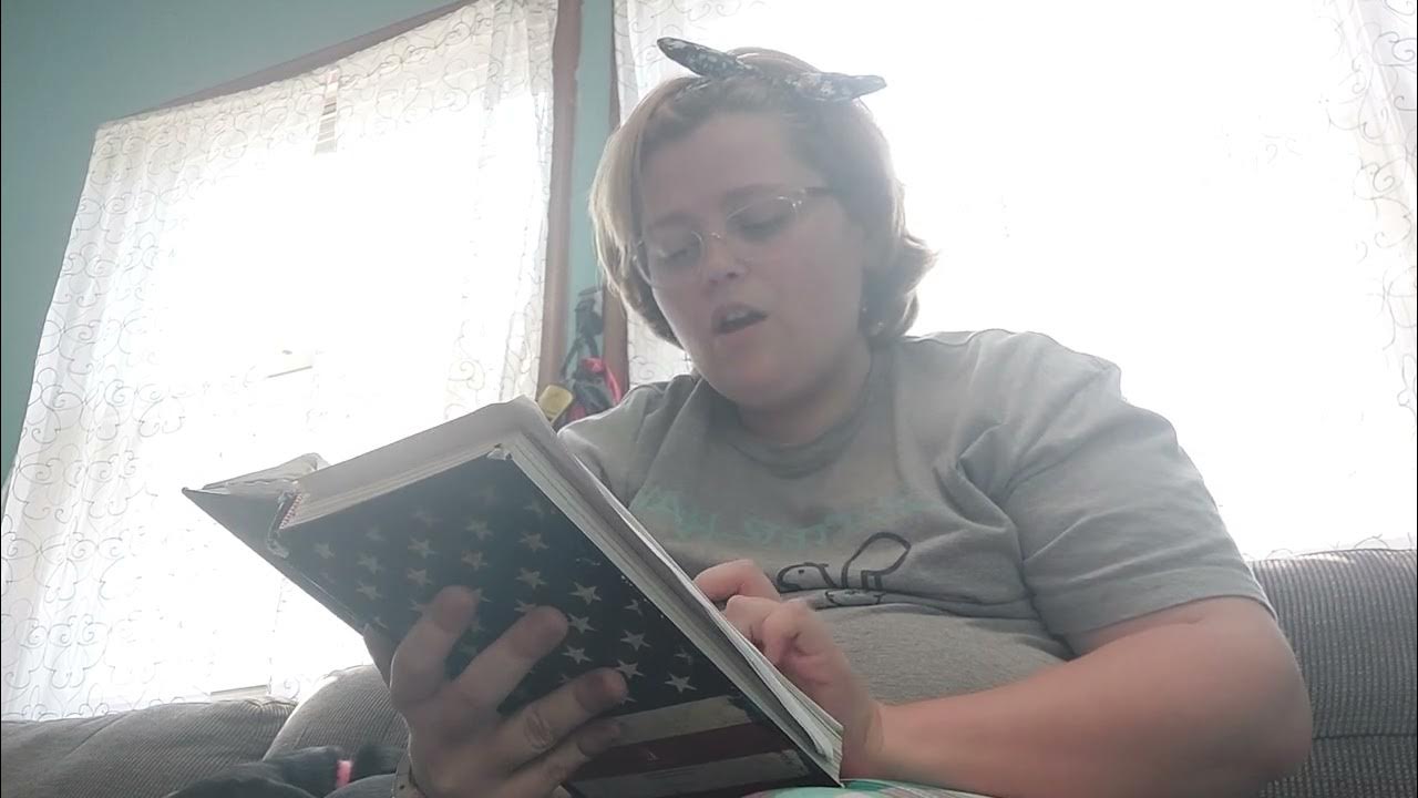 deuteronomy 3:1-29 - YouTube