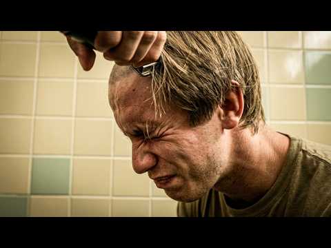 Lejyoner Olmak: Dünyanın En Zorlu Seçim Sürecinin İç Yüzü