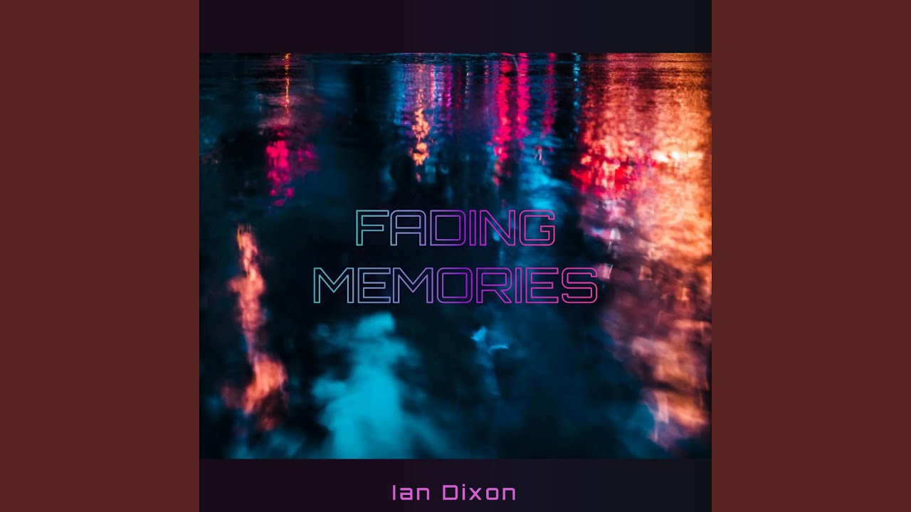 Fading Reflection - YouTube