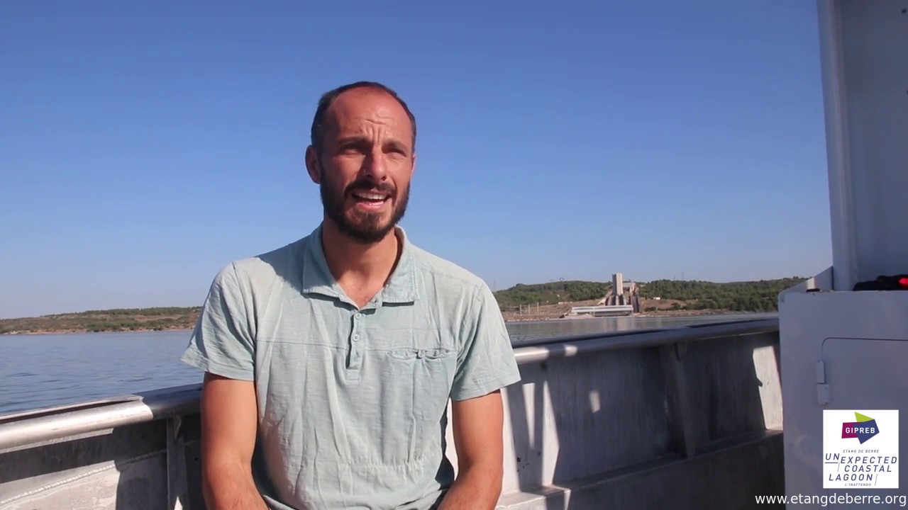 Interview de Sylvain Rigaud - YouTube