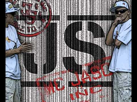 MC Jason INC - Godzina 20 ! [Najlepsza Nuta] - YouTube