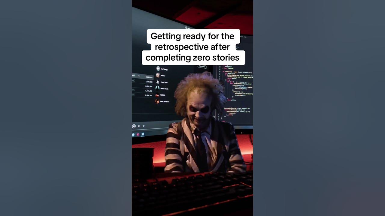 Happy friday all hope your week went better than mine#techtok #codingtiktok #codingmemes - YouTube