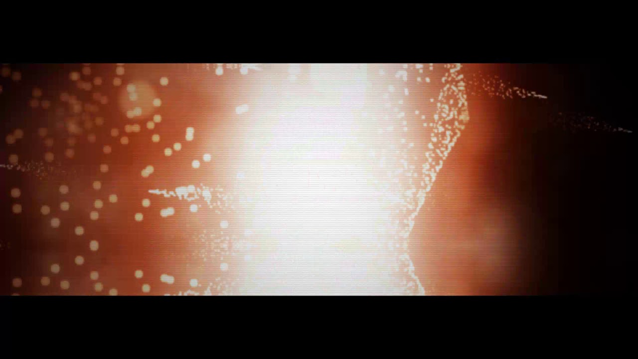 Surx intro - YouTube