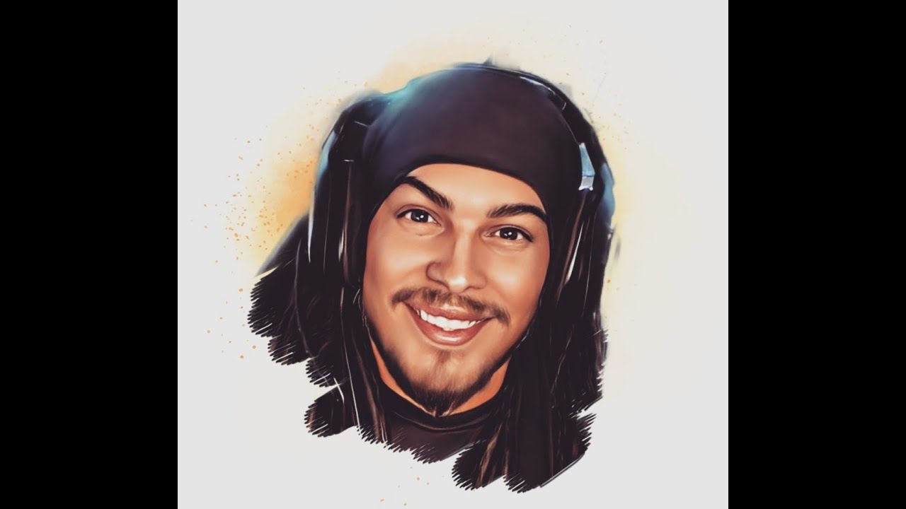 Happy Birthday to a great Vigor streamer, FreddyMontana!! - YouTube